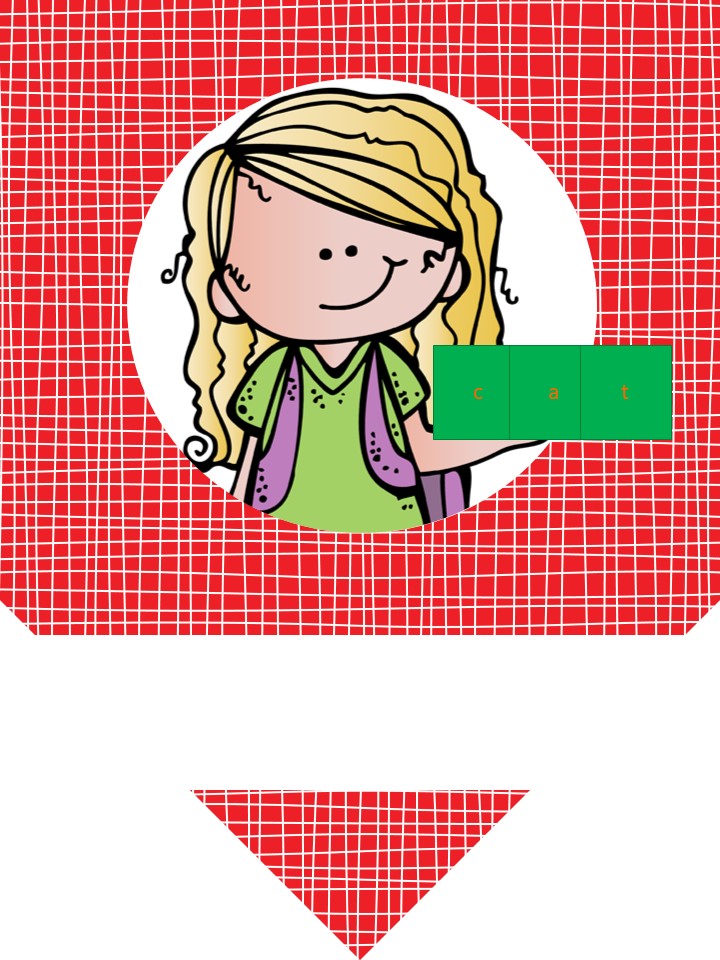 the BRAINY BUNCH: the BRAINY BUNCH - Triangle BANNERS - Create a banner ...