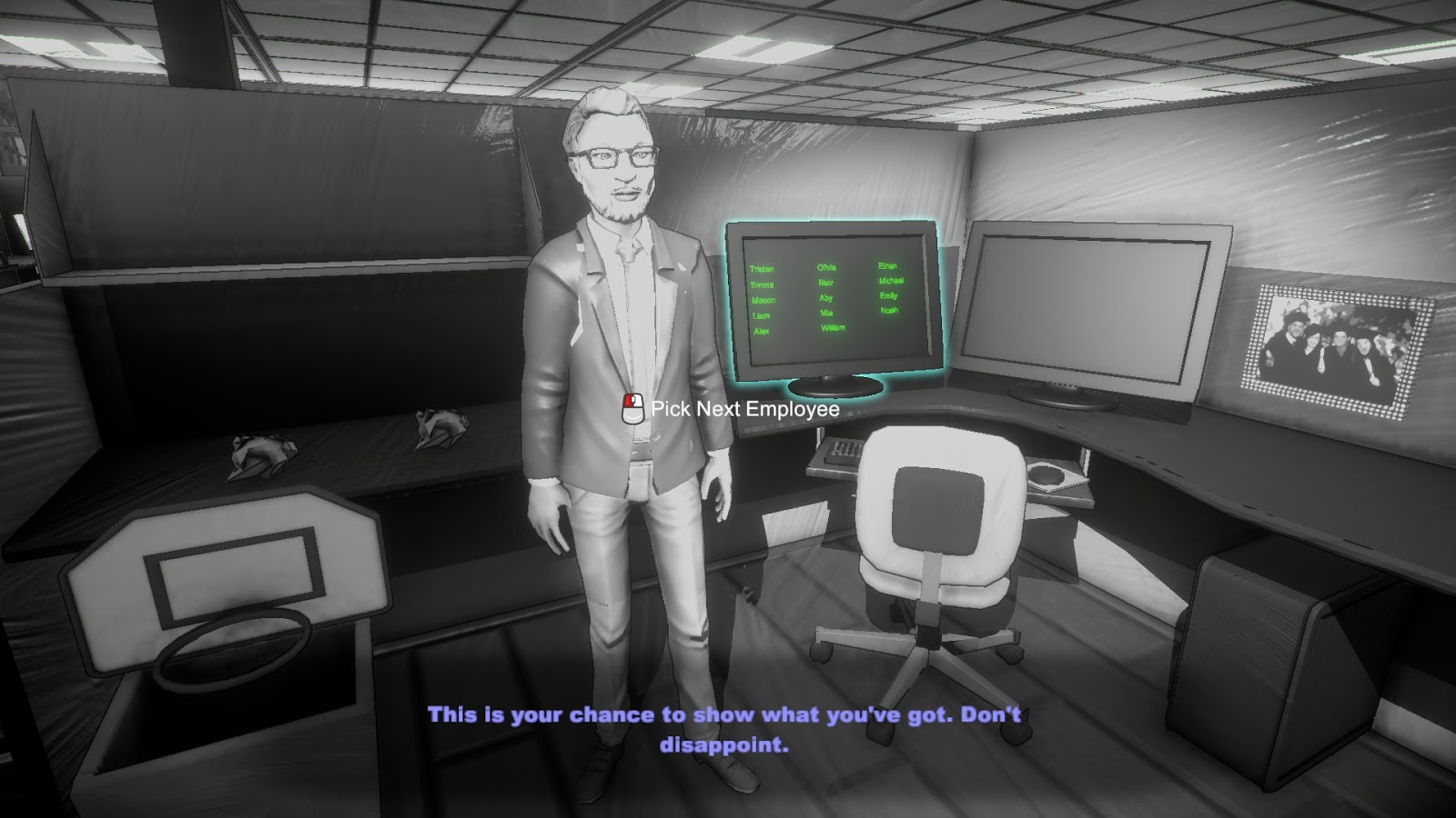 Reflections (Early Access) Review