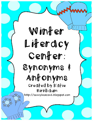 Savvy in Second: January 2013