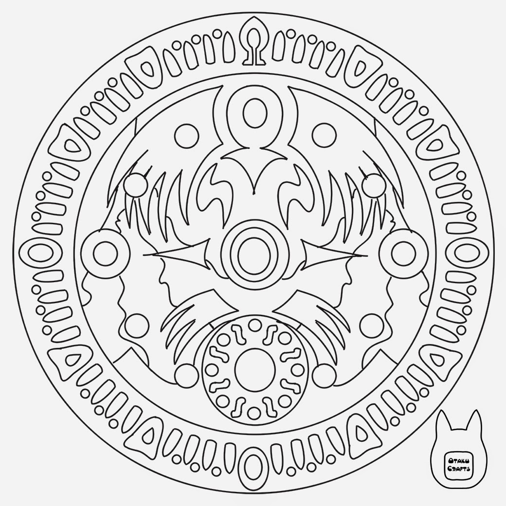 Otaku Crafts: Majora's Mask Clock Town Clock