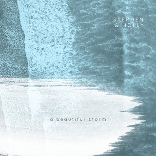 91 Aesthetic Album Covers Blue