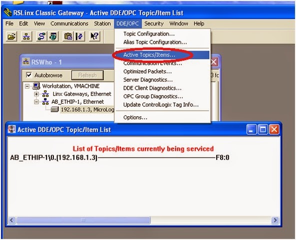 Comparto la Experiencia, Me Compartes: LECTURA DE DATOS ON LINE php WEB ...