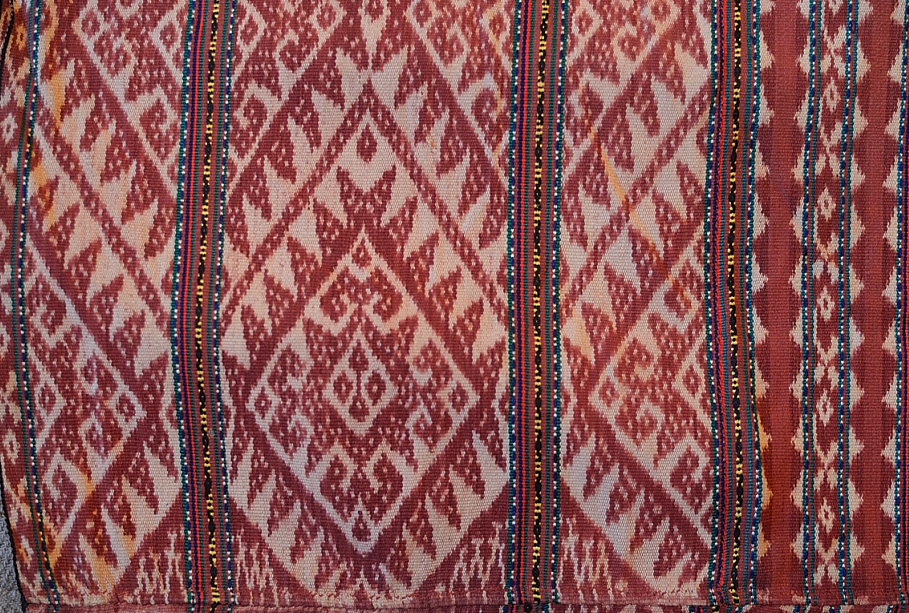 world weavings