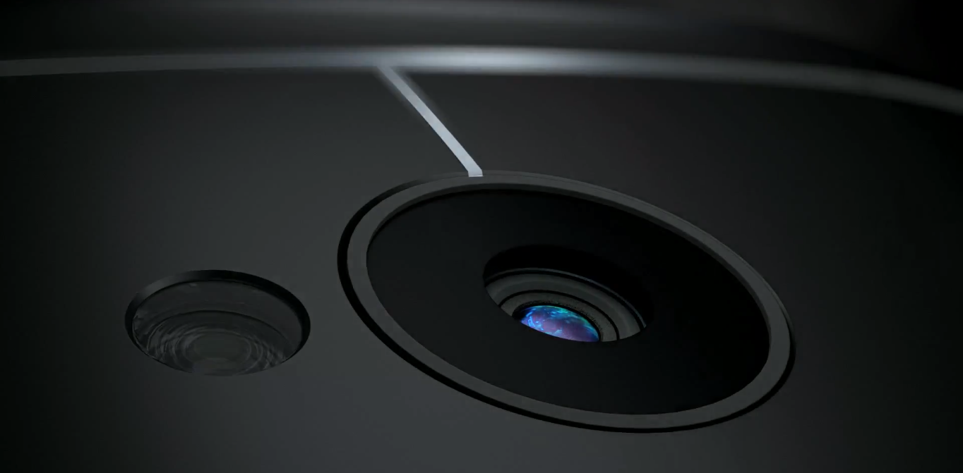 HTC One Unveiled - Packs 4.7-inch Display,1.7GHz Quad-Core Processor ...