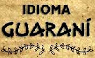 CLASE DE IDIOMA GUARANI PARA NIÑOS (LECCIÓN 4)
