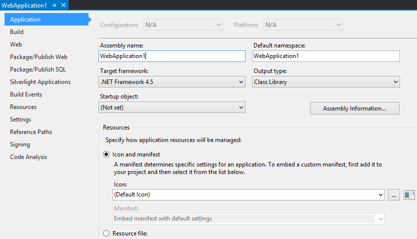 Brendan S Compendium Systemponentmodel Win32exception Access Is Denied