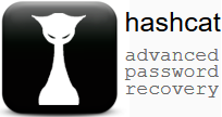 Hashcat 3, integra CPU y GPU y agrega nuevos algoritmos para crackear ...