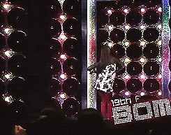 Bom - Dancing Beauty GIFs | Beautiful Korean Artists