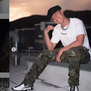 Justmaiko tiktok (Michael Le) Bio , Facts Number Girlfriend Address ...