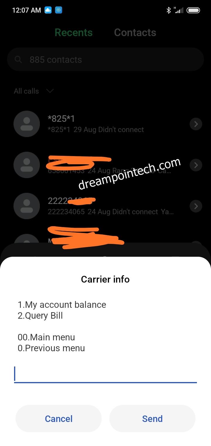 How To Check Camtel Credit And Data Balance Online how-to-check-camtel-credit-and-data-balance-online