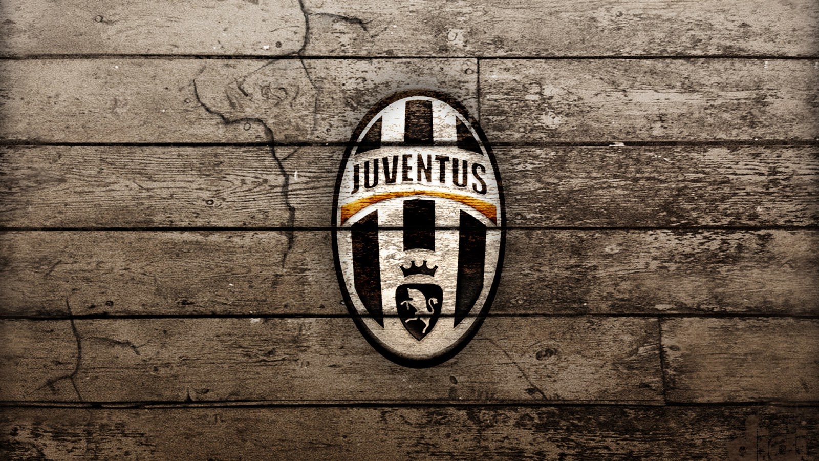 Best Italian Clubs - LATEST NEWS