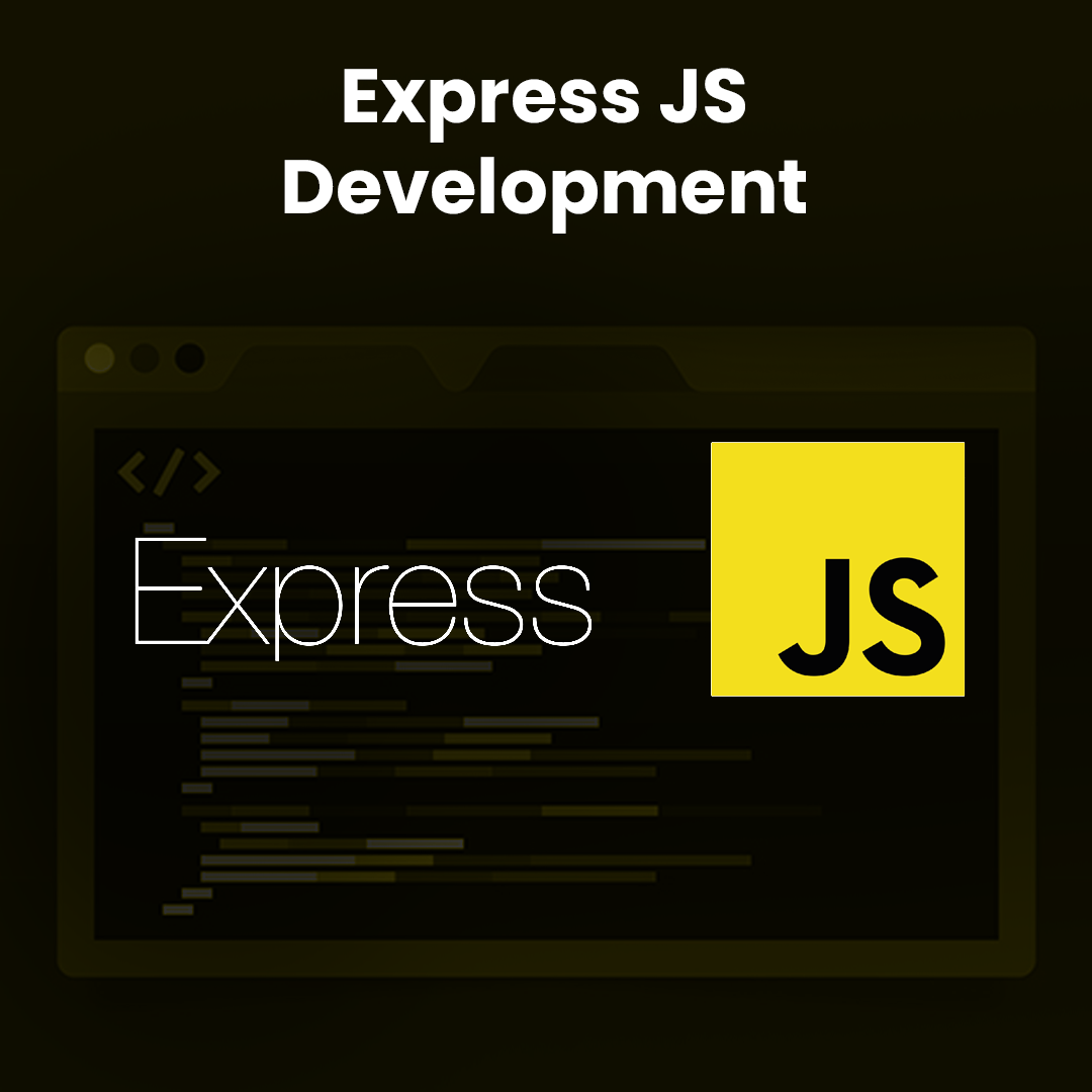7 Bahasa Pemrograman Dan Framework Yang Biasa Digunakan Untuk Membuat ...