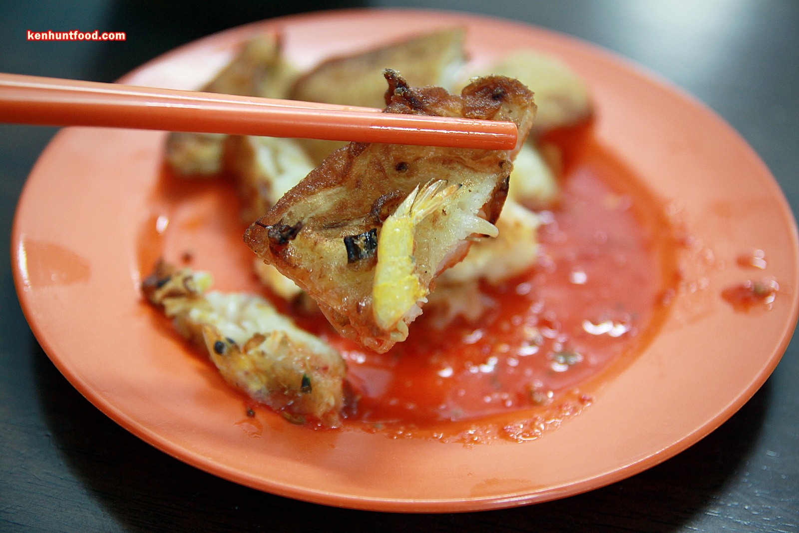 recipe willy: Love Nutrient Magazine Road's Char Bee Hoon @ Noordin ...