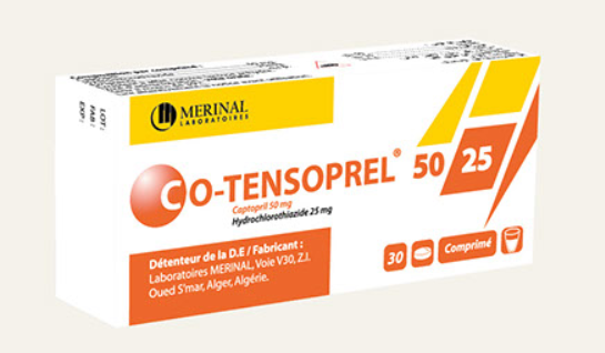 Drug, OTCs & Herbals | دليل الأدوية العربي