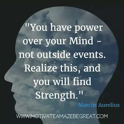 40 Most Powerful Quotes and Famous Sayings In History