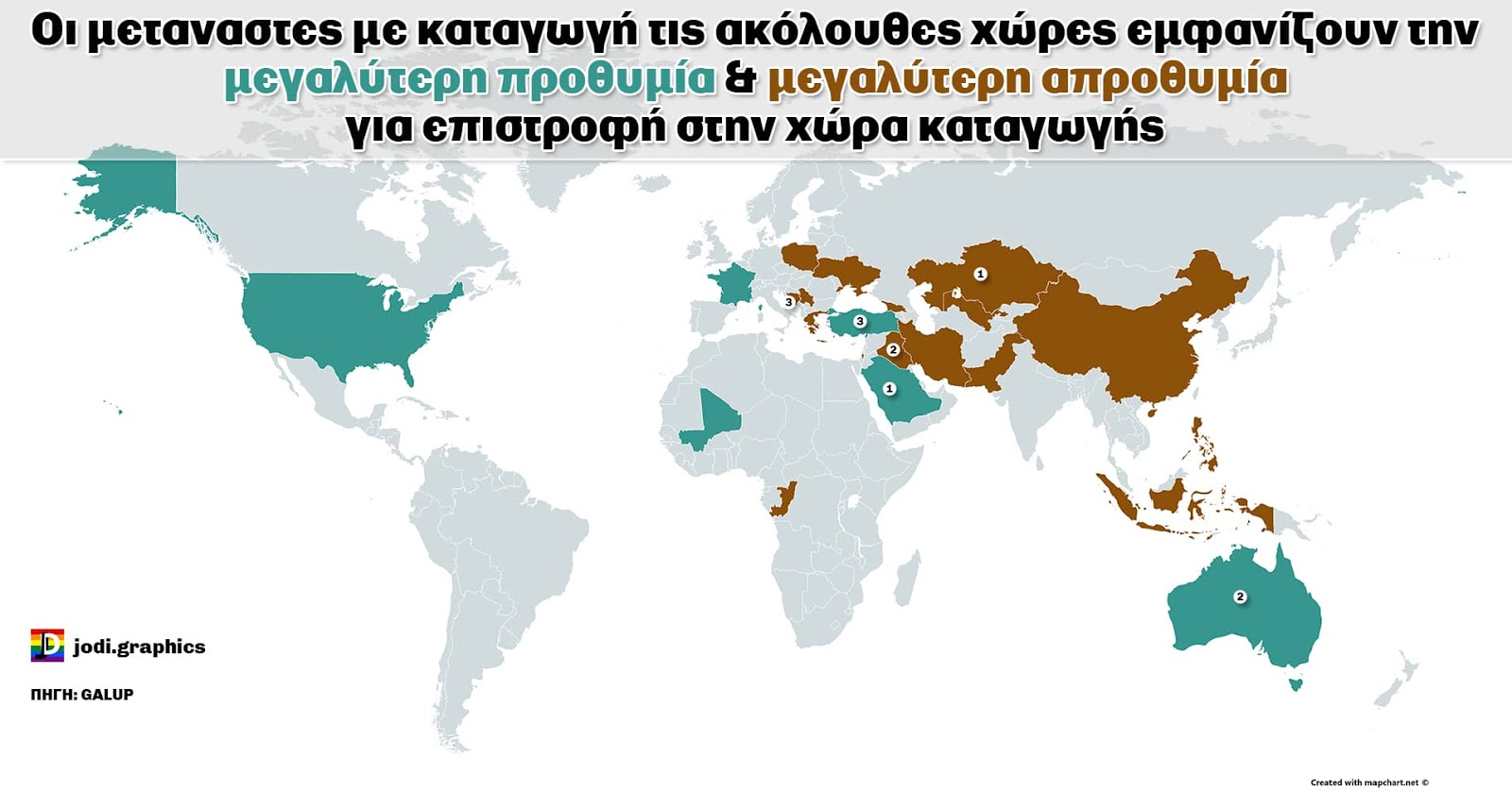 ΙΣΤΟΡΙΑ - ΛΟΓΟΤΕΧΝΙΑ: Νεοελληνική Γλώσσα και Λογοτεχνία Γ΄ Λυκείου ...