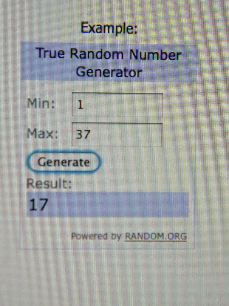 News – Page 62 – Sew Kind of Wonderful