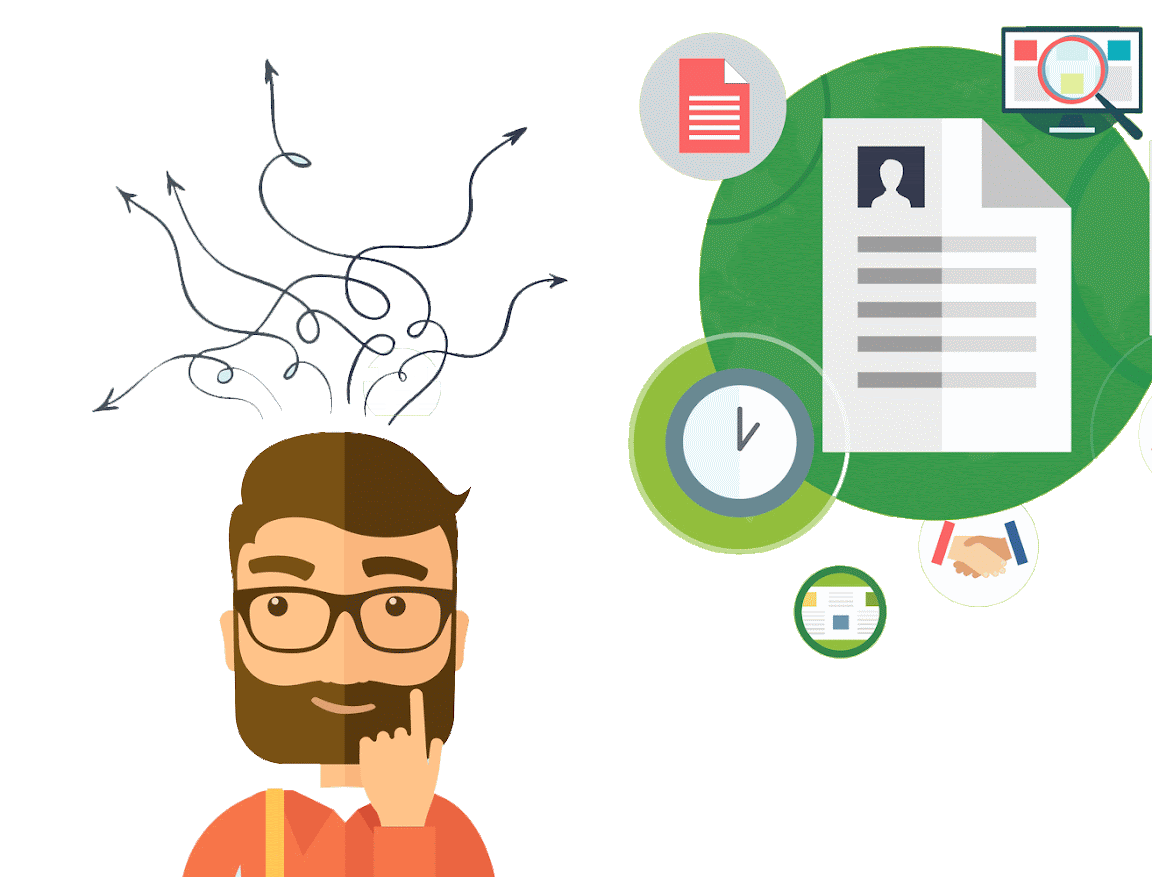 New Mapa Mental Ejemplos Creativos Gif Mercio Mapa I Bilarasa | My XXX ...