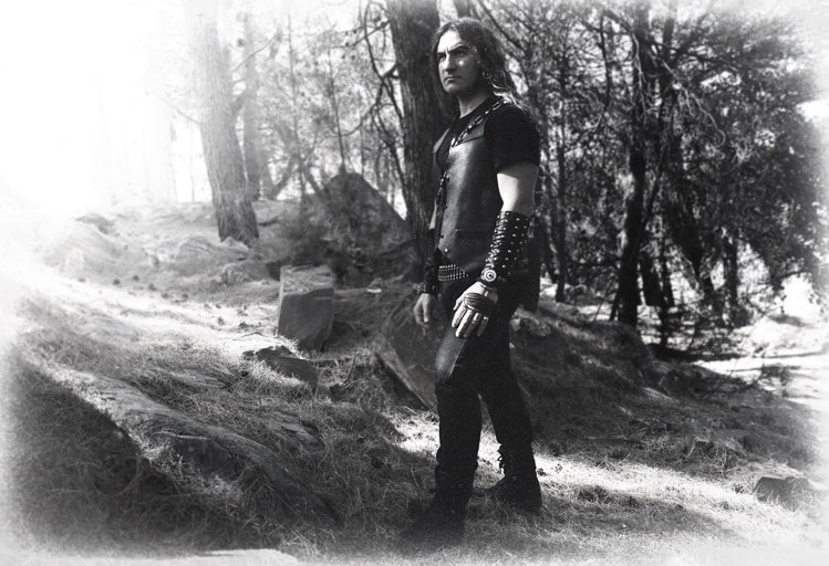 A QUEST INTO THE 77TH NOVEL