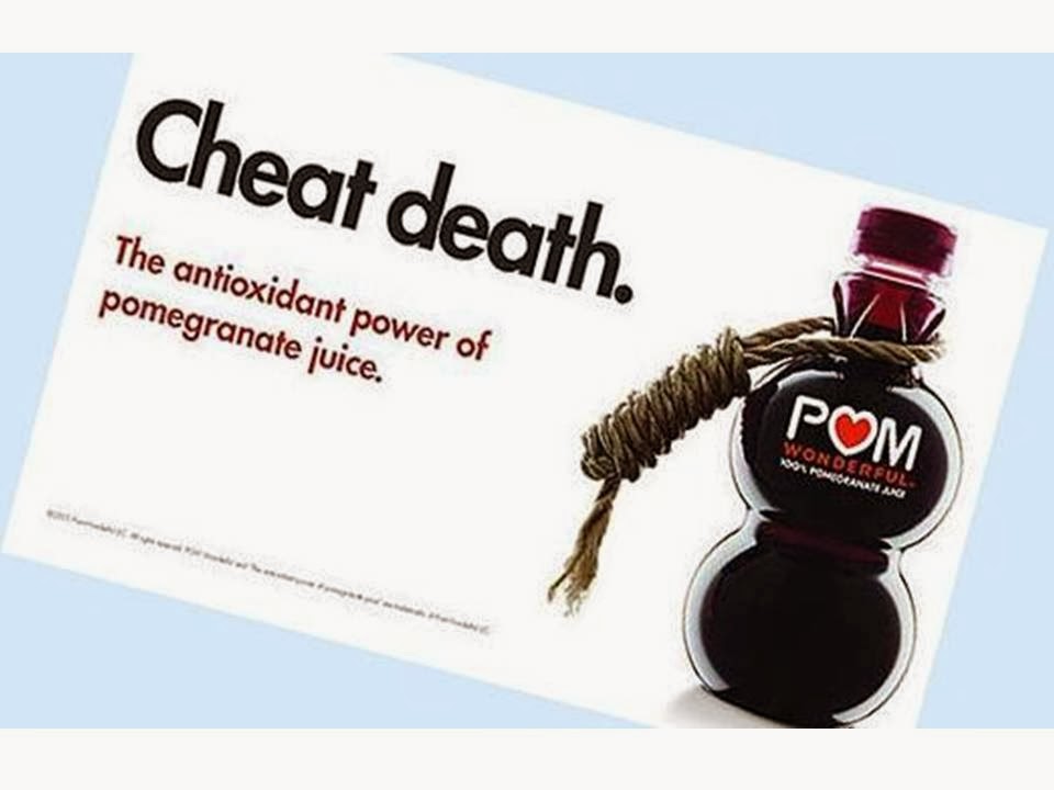 The Noodleman Group: FALSE ADVERTISING 16,701