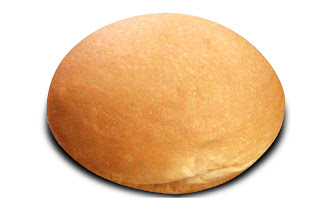 Old Man Gilbert: The Understanding Of Women , And The Correct Way To ...