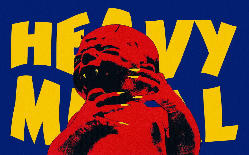 93 Aesthetic Album Covers Red