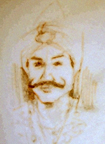 Mystery of Keramat Sultan Iskandar Shah @ Fort Canning Park. Oldest ... Mystery of Keramat Sultan Iskandar Shah @ Fort Canning Park. Oldest ...