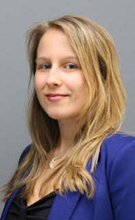 Fantasy Book Critic: Interview with Luisa J. Preißler (Interviewed by ...