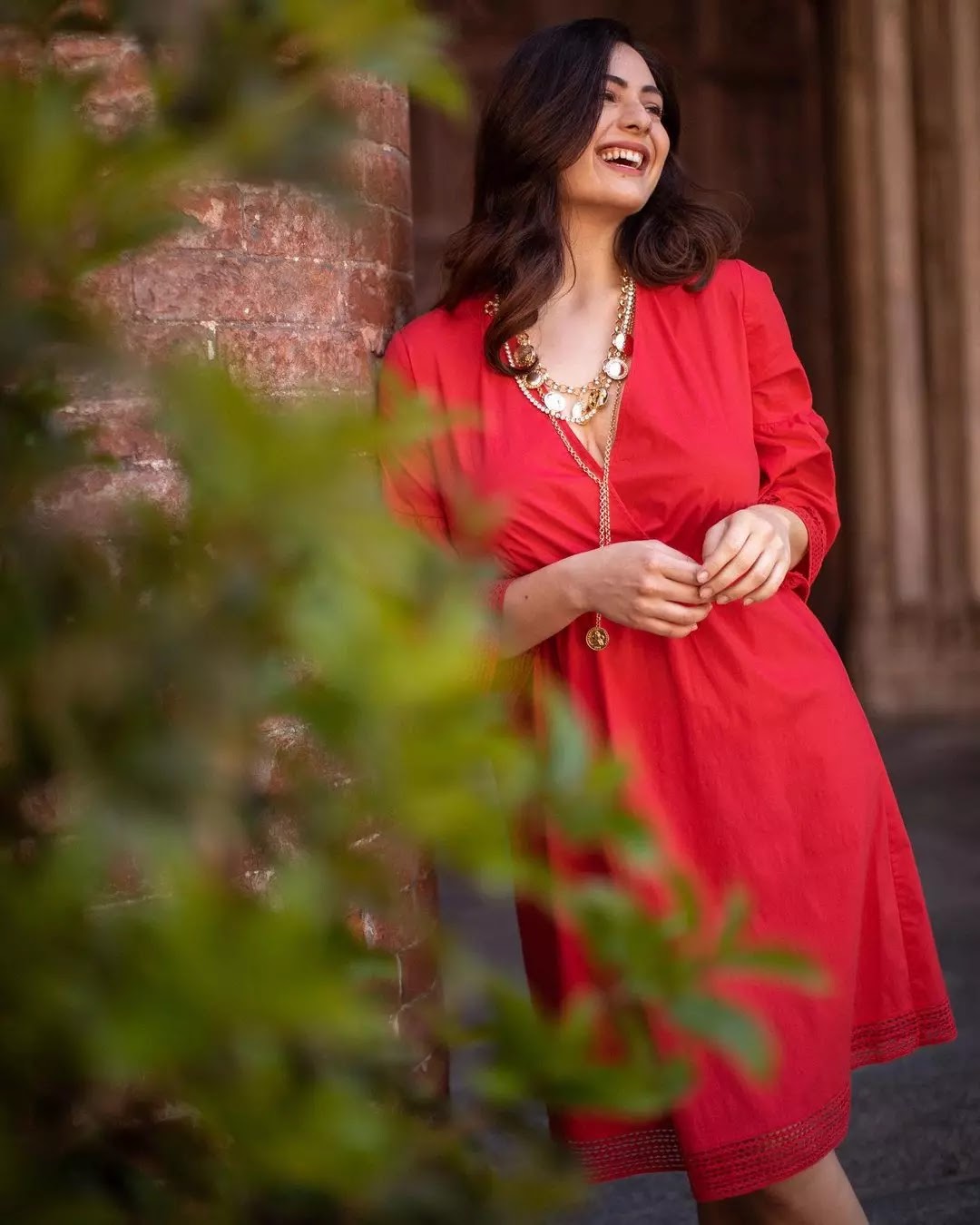 Paola Torrente Biography, Boyfriend, Income, Unknown Facts