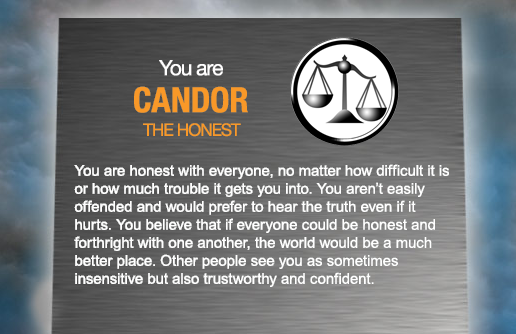 Two Chicks On Books: Choosing Ceremony Day