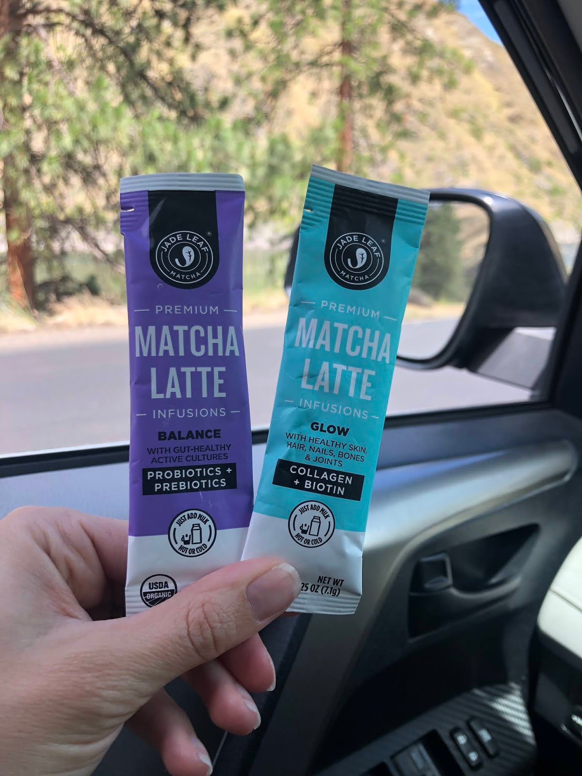 A New Day: Wordless Wednesday {Travel Sneaky Peek}