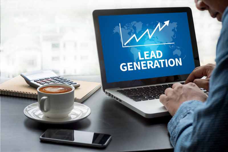 Advantages of Employing Lead generation Services to Your Business