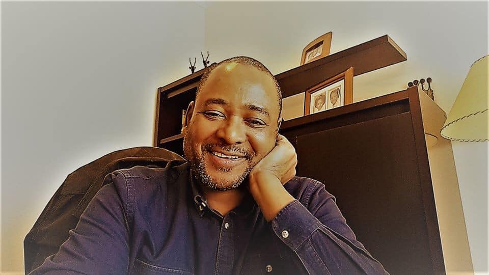 FALADEPAPAGAIO : Iva Cabral declara apoio a Domingos Simões Pereira e ...