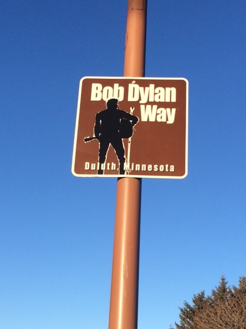 Ennyman's Territory: A Visit with Visionary Entrepreneur David ...