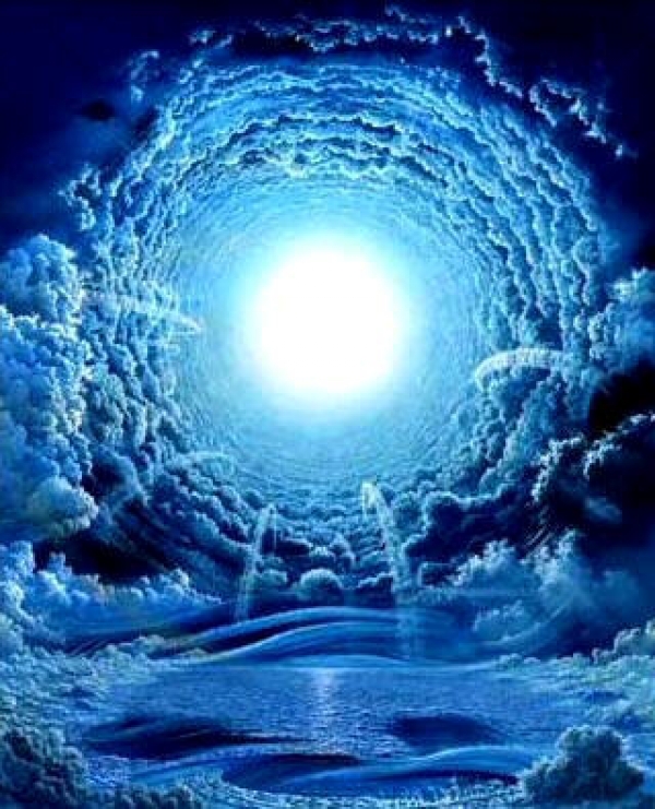 Muerte y vida eterna: LECCIÓN 11. ¿Es la Parusía una segunda venida de ...