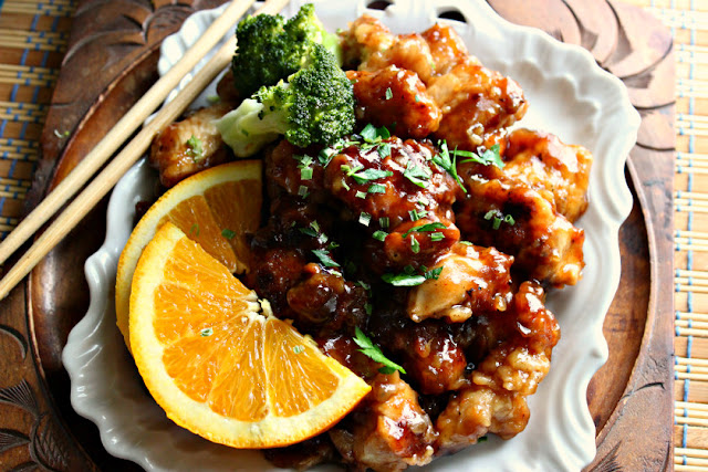 Comfy Cuisine- Home Recipes from Family & Friends