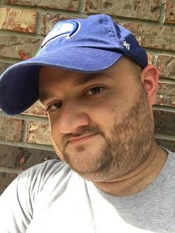 About the Author: website - twitter - Instagram