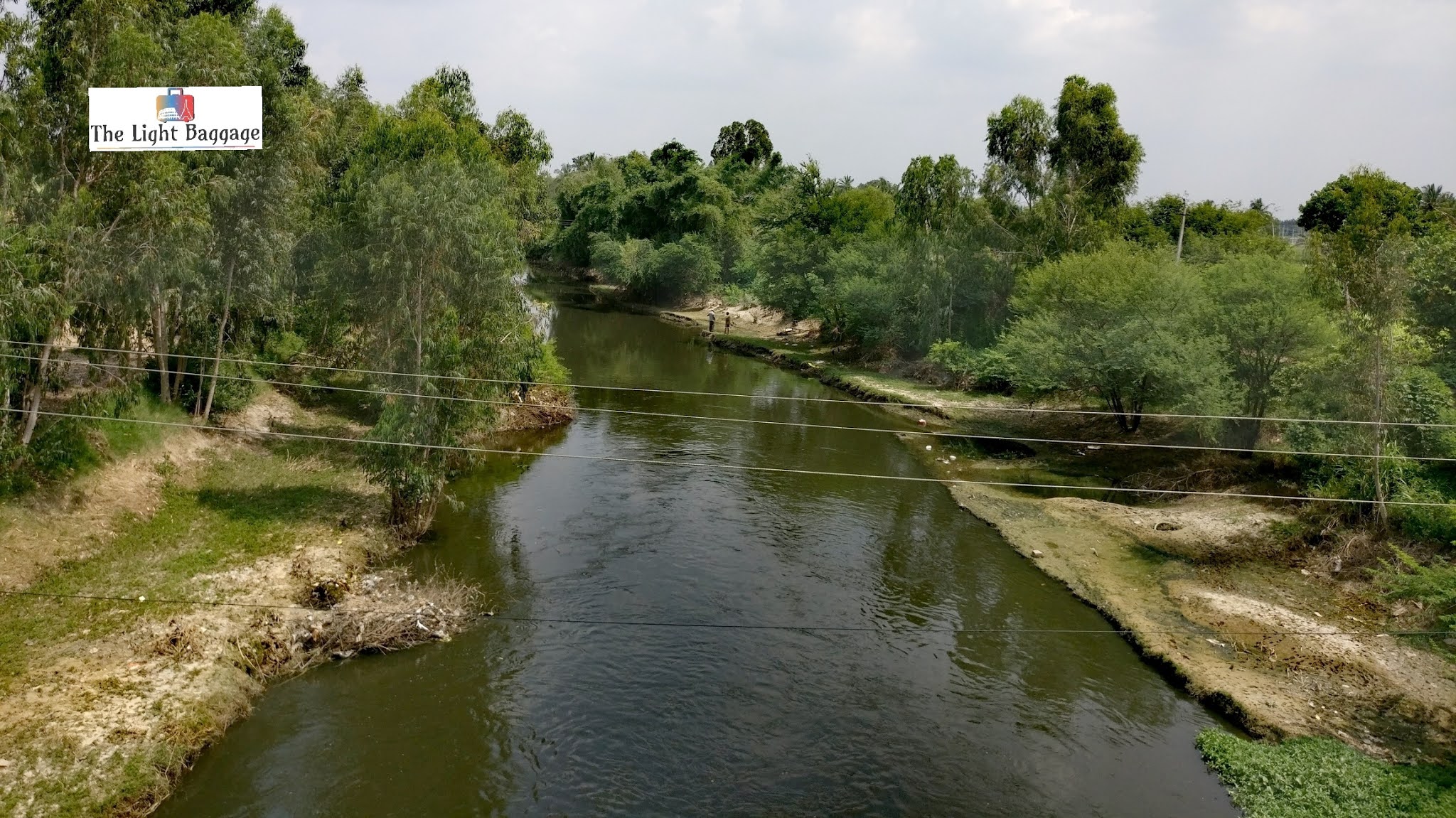 Know your neighbourhood - 29: Anekal Taluk