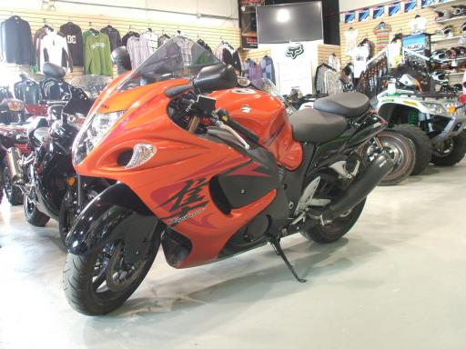 Suzuki Heavy Bikes Wallpapers |Bike n Bikes All About Bikes