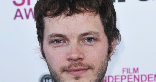 Ben Richardson Bio – Net Worth, Movies, Height, Social Media, Dating
