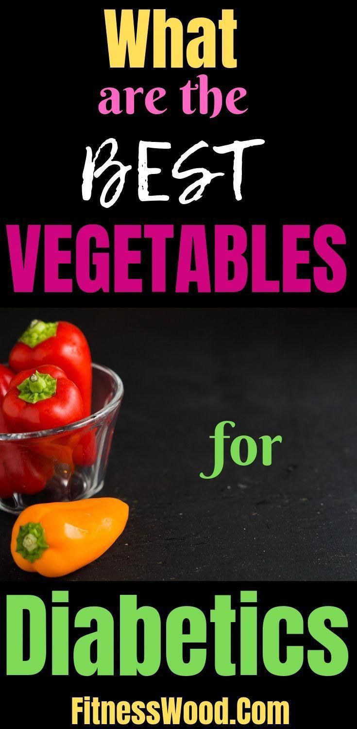 Blood Sugar Secret Lower Blood Sugar Best Vegetables blood-sugar-secret-lower-blood-sugar-best-vegetables