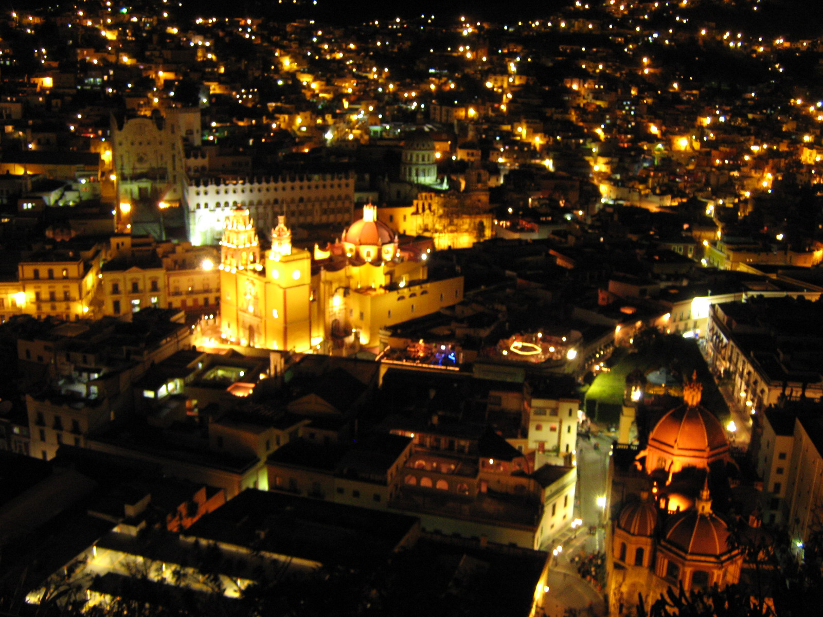 Guanajuato