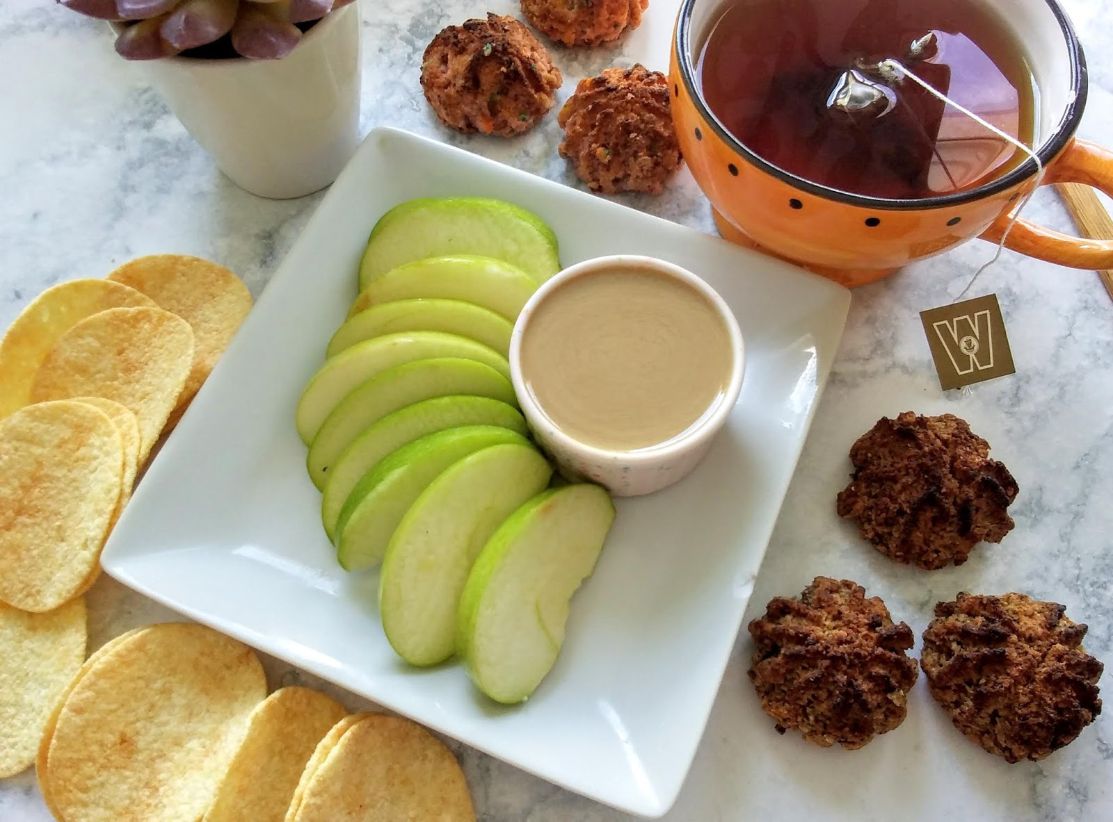 5 Dairy Free And Gluten Free Snacks For The Passover Season 5-dairy-free-and-gluten-free-snacks-for-the-passover-season