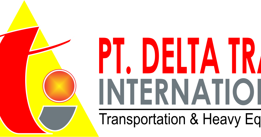 PERUSAHAAN DELTA TRANS INTERNASIONAL: PROFIL PT DELTA TRANS ...