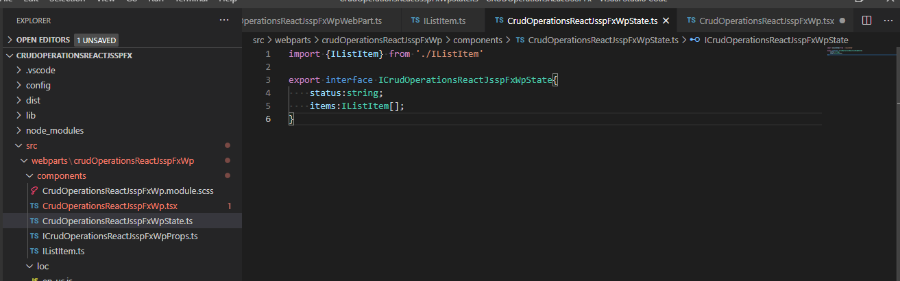 PowerApps, Power Automate, SharePoint, Dynamics 365, Azure, C#: CRUD ...