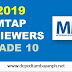 2019 Metrobank-MTAP-DepEd Math Challenge Reviewer for Grade 4 - Deped ...