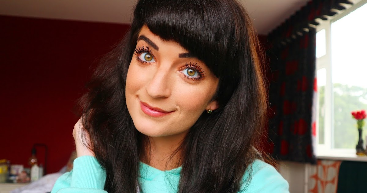 Life In Lockdown: Week 11 | Violet Daffodils