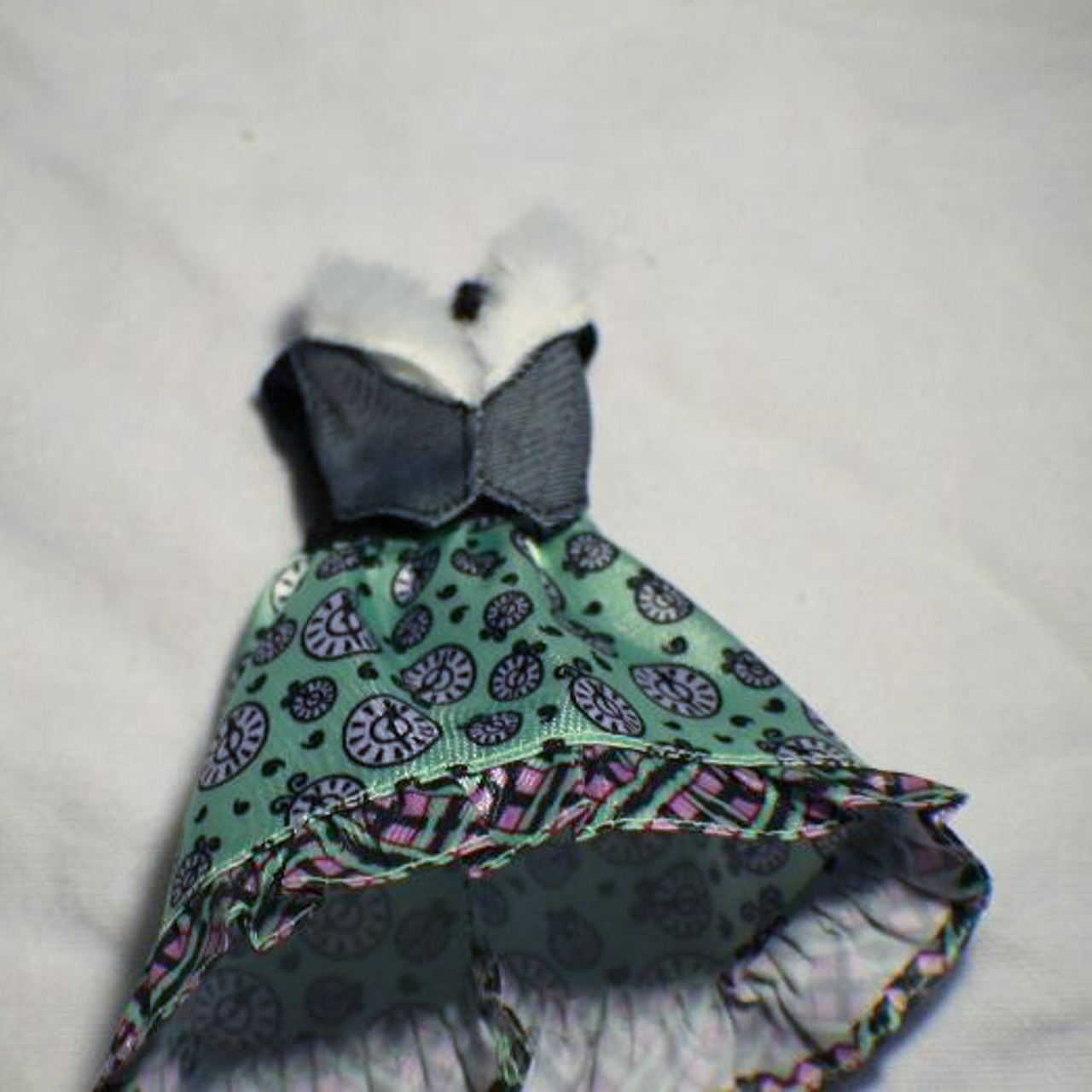 Ever After High Explosion! | The Toy Box Philosopher