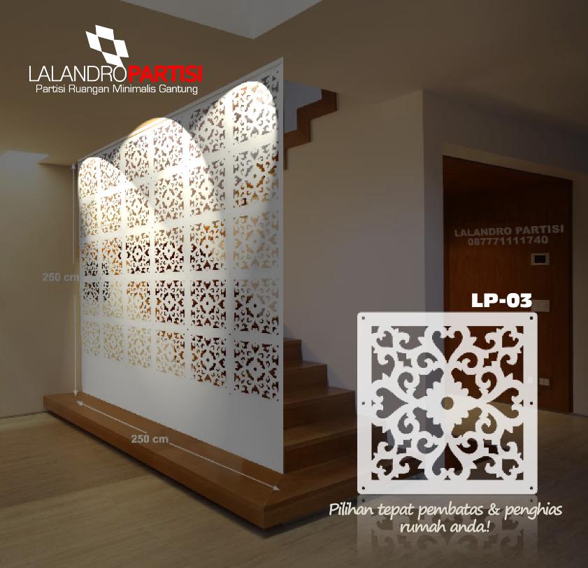 Partisi Ruangan Gantung PVC Murah Jakarta Hanging Partition Whatsapp ...