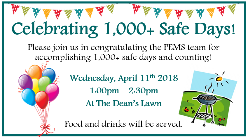 Sodexo at Stanford Health Care and Lucile Packard Children's Hospital ...